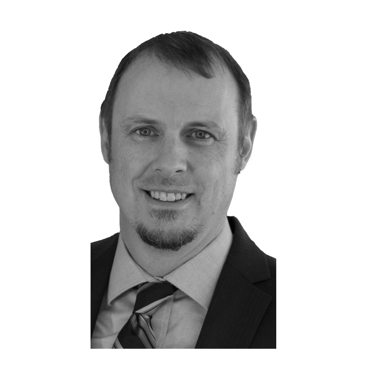 Leadership - Burgundy Diamond Mines Ltd