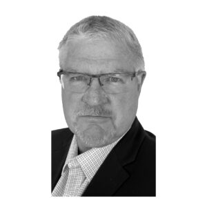 Leadership - Burgundy Diamond Mines Ltd